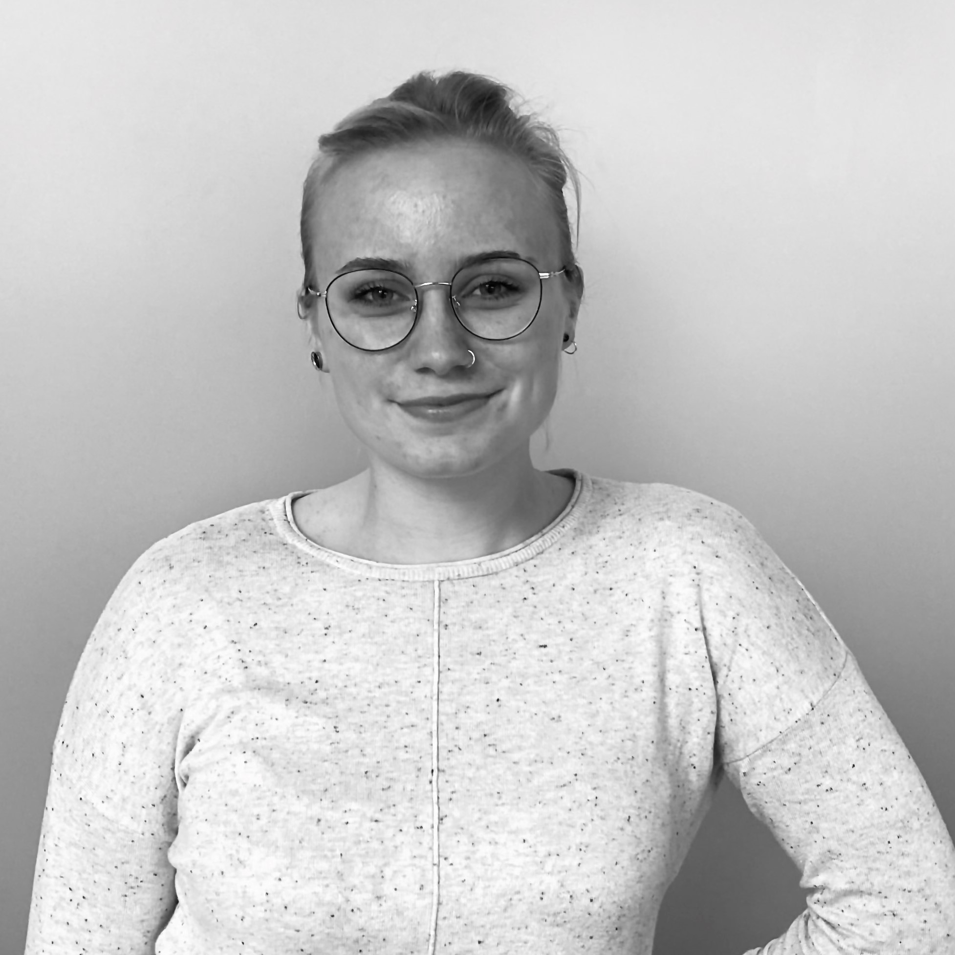 Therapiezentrum | working motion | Berlin